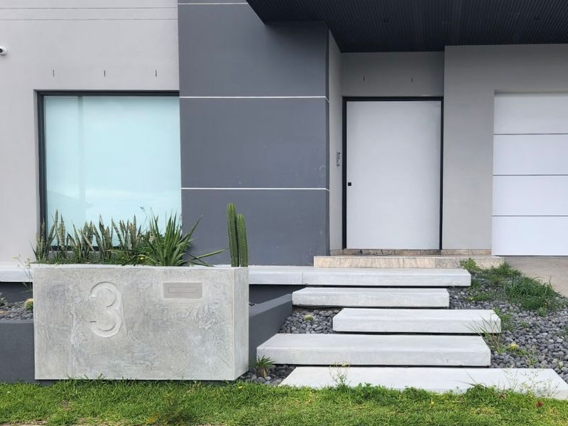 Concrete Works Sydney | Concrete Specialists
